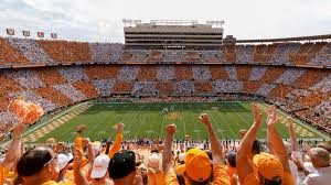 Apartments Near UTK | Things To Do in Knoxville, TN | University Walk